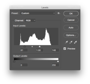 The Orton Effect Explained - CaptureLandscapes