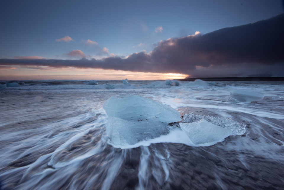 3 Ways To Remove Color Cast In Photoshop CaptureLandscapes