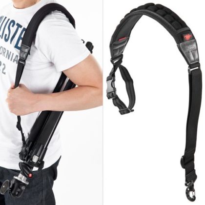 4 Useful Tripod Accessories - CaptureLandscapes