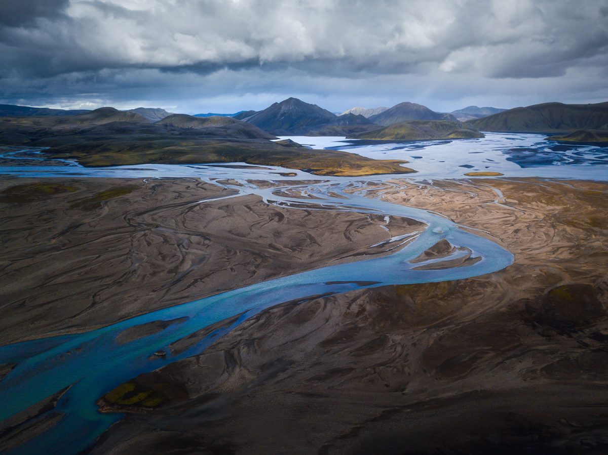 What are Luminosity Masks [+ How to Make Them] - CaptureLandscapes