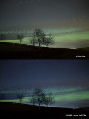 How to Photograph Stars: Camera Settings and Techniques - CaptureLandscapes