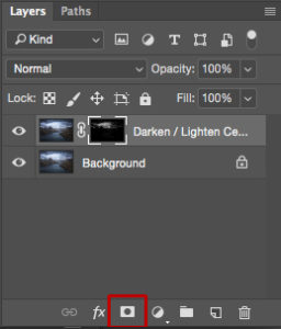 3 Effective Methods to Select and Apply Luminosity Masks ...