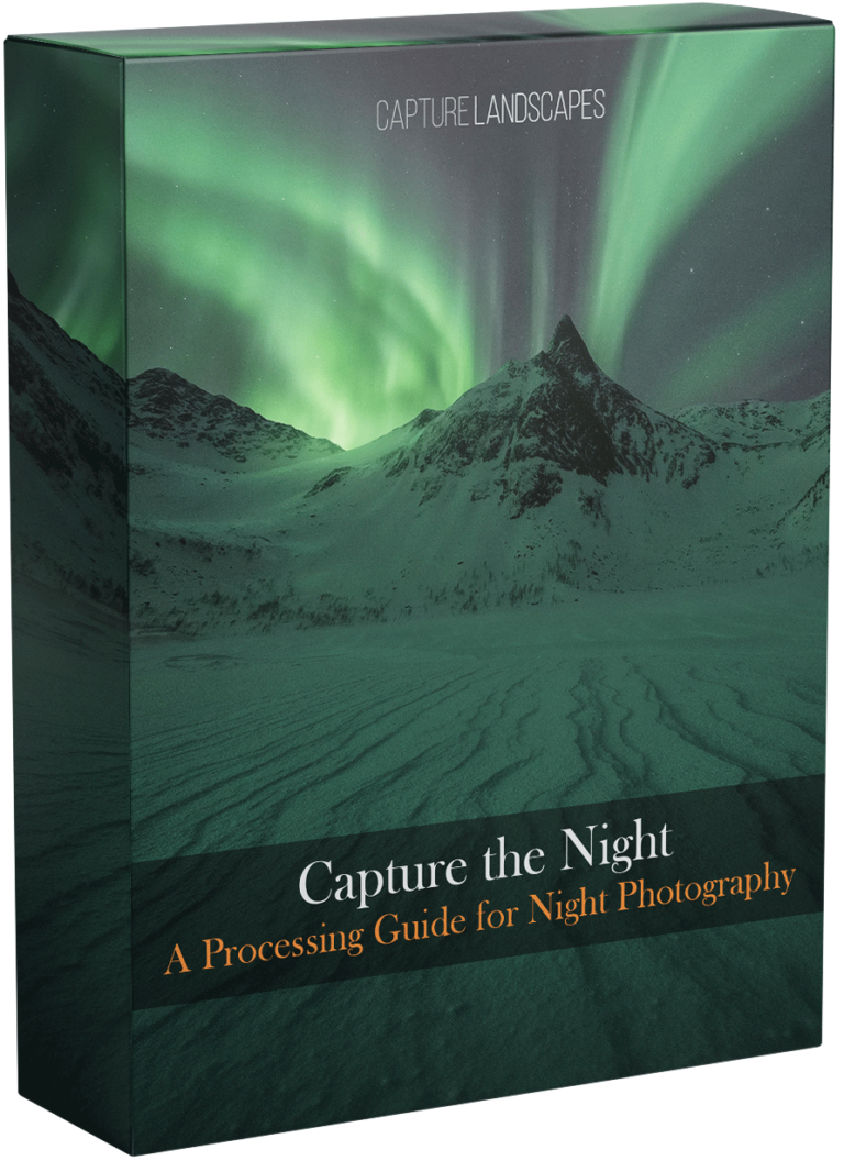 5 Common Night Photography Mistakes to Avoid - CaptureLandscapes