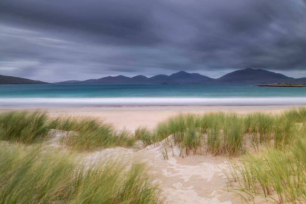 8 Tips for Better Seascape Photography - CaptureLandscapes