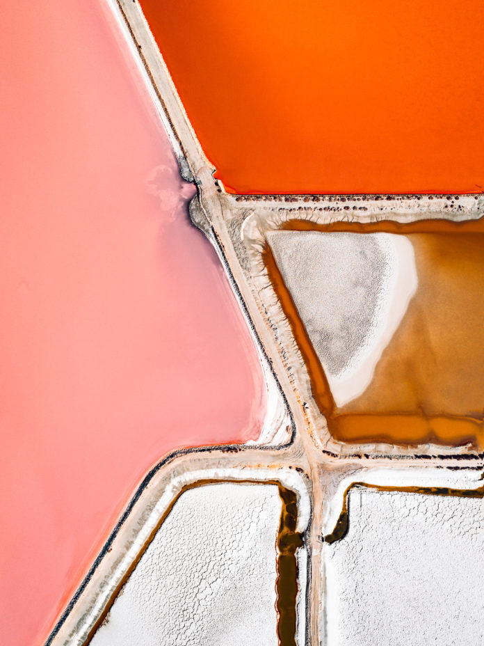 Photographer of the Month: Tom Hegen - CaptureLandscapes