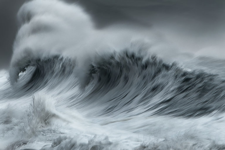 Photographer of the Month: Mark Dobson - CaptureLandscapes