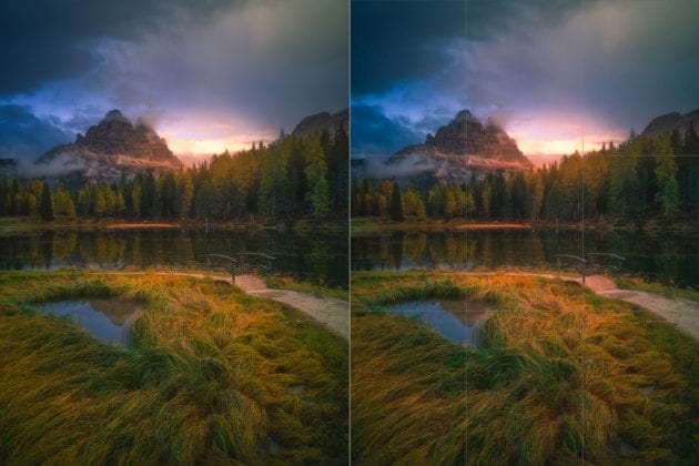 The Ultimate Guide to Smartphone Photography - CaptureLandscapes