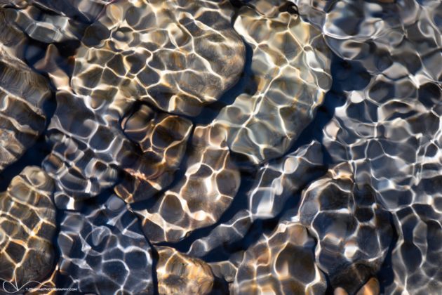 5 Professional Tips for Photographing Harsh Light - CaptureLandscapes