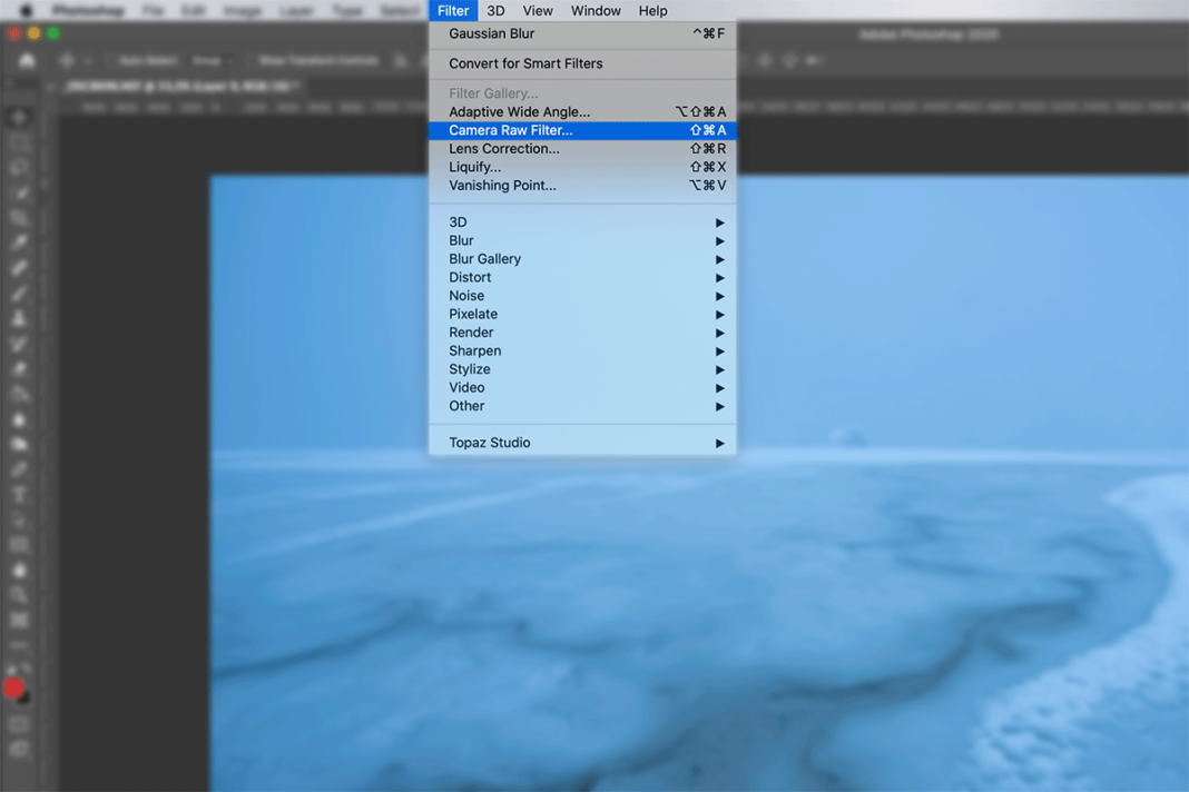 Mastering White Balance in Photography: How to Get Perfect Colors ...