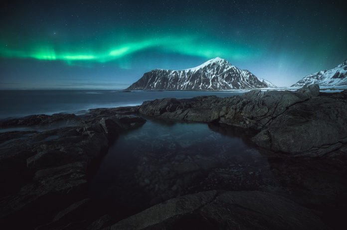 Mastering White Balance in Photography: How to Get Perfect Colors ...