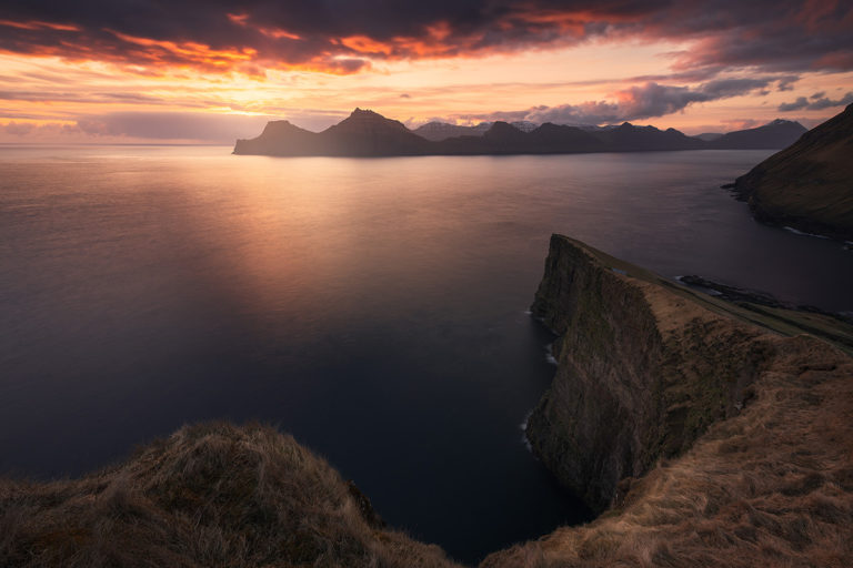 Mastering White Balance in Photography: How to Get Perfect Colors ...