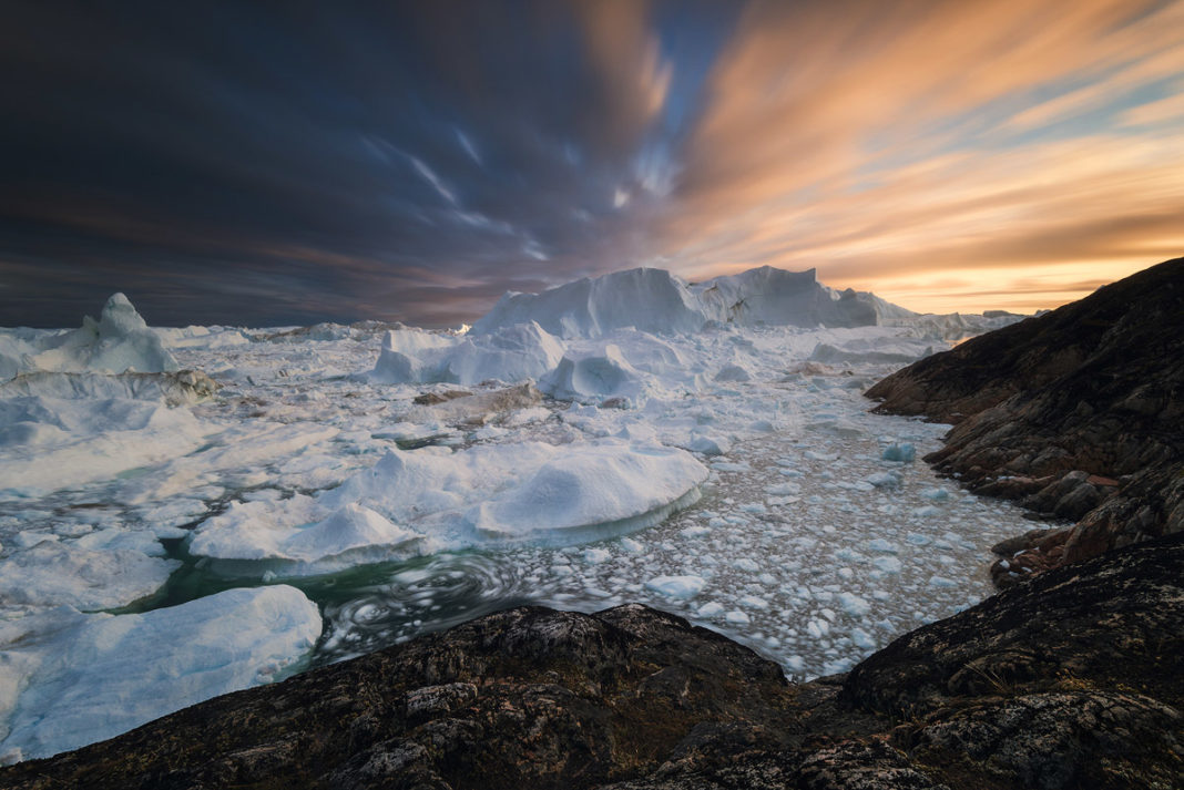 Ultimate Guide to Long Exposure Photography - CaptureLandscapes