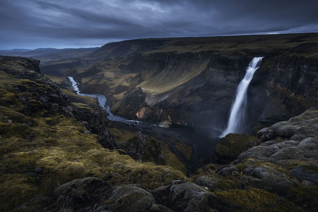 What is Shutter Speed in Photography? Complete Guide with Examples ...