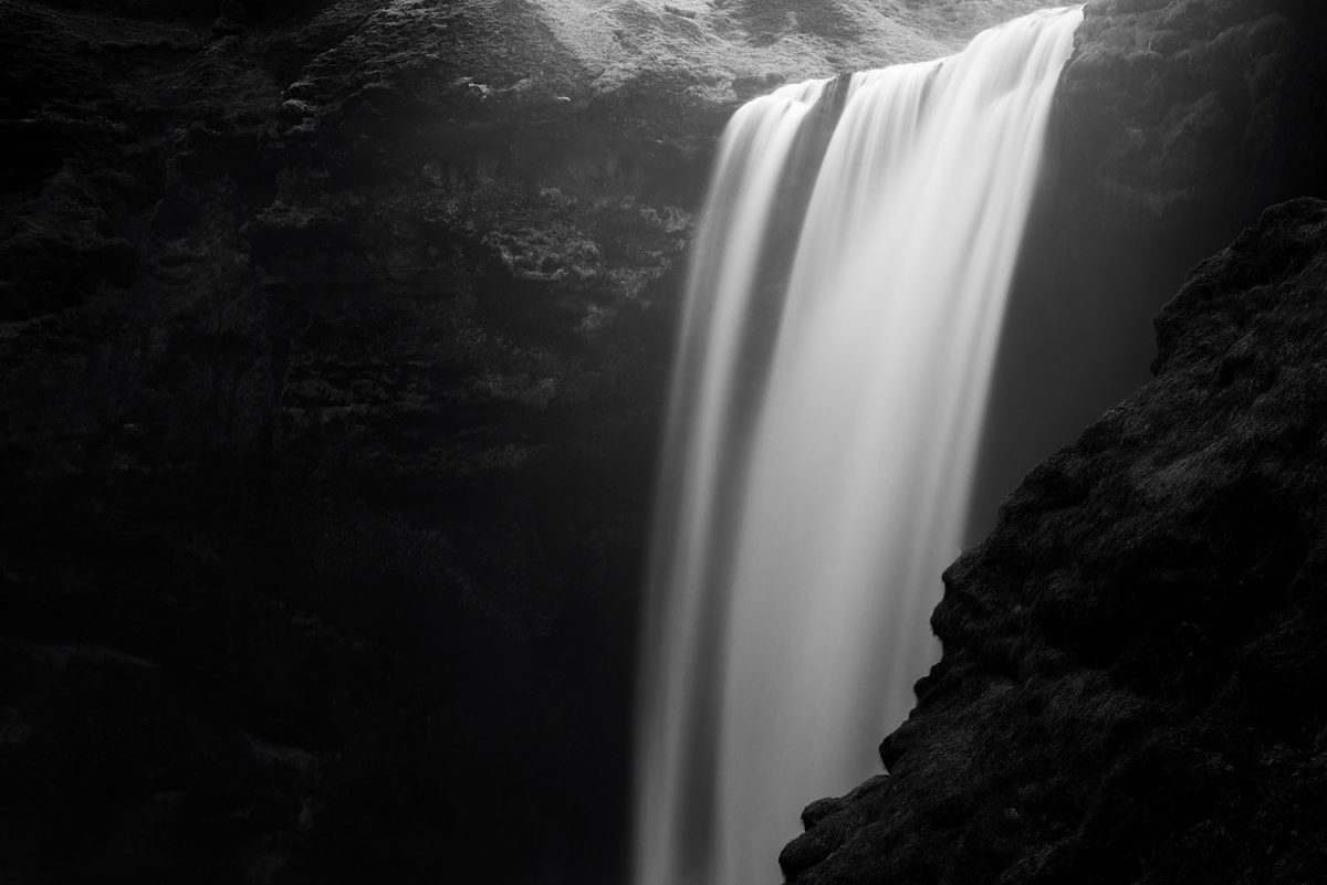 Long Exposure Photography Without Filters? It's Easy! - CaptureLandscapes