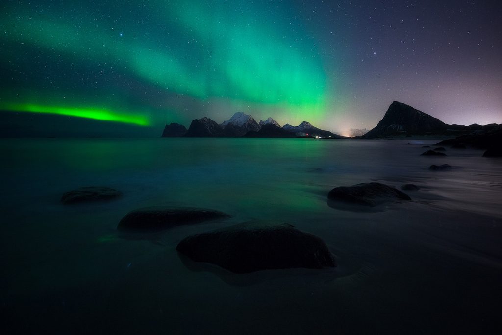 Rule of Thirds in Photography: A Simple Guide to Stronger Images ...