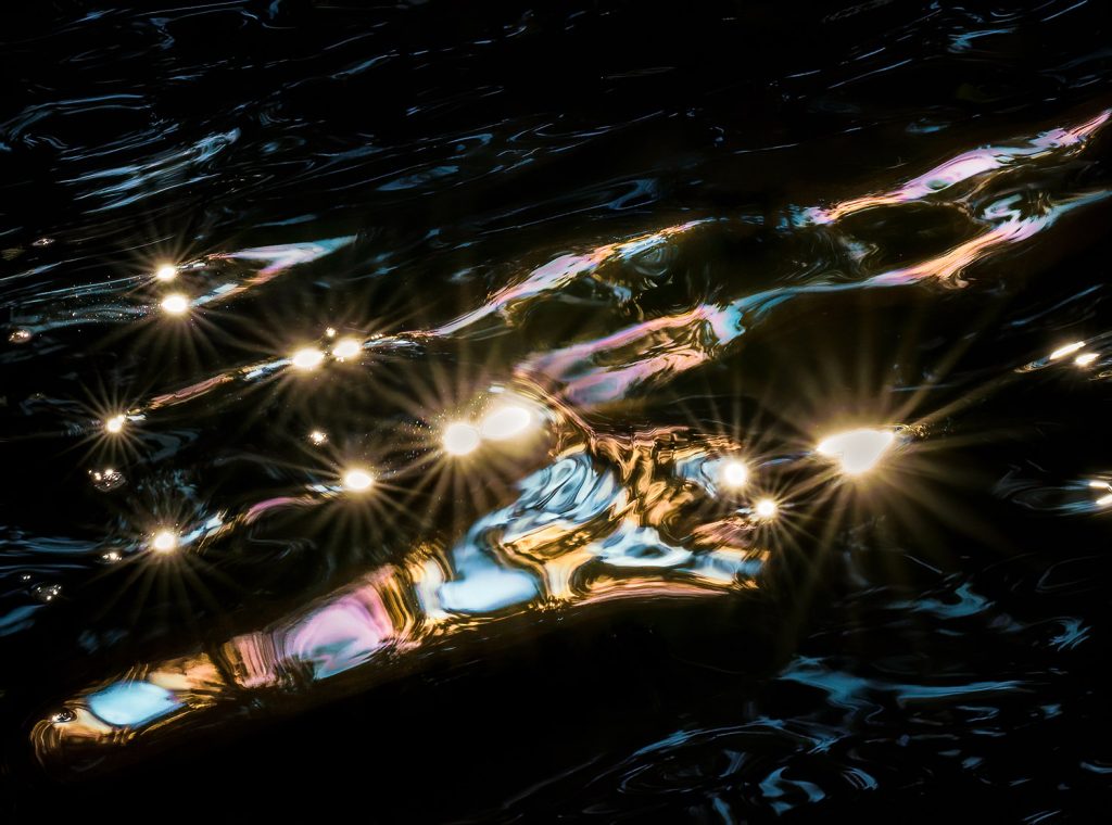 Photographer of the Year 2021: Tara Workman - CaptureLandscapes