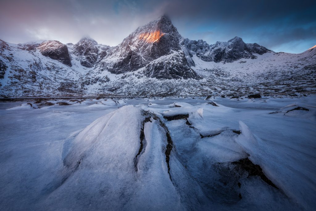 Composition in Landscape Photography: The Complete Guide ...