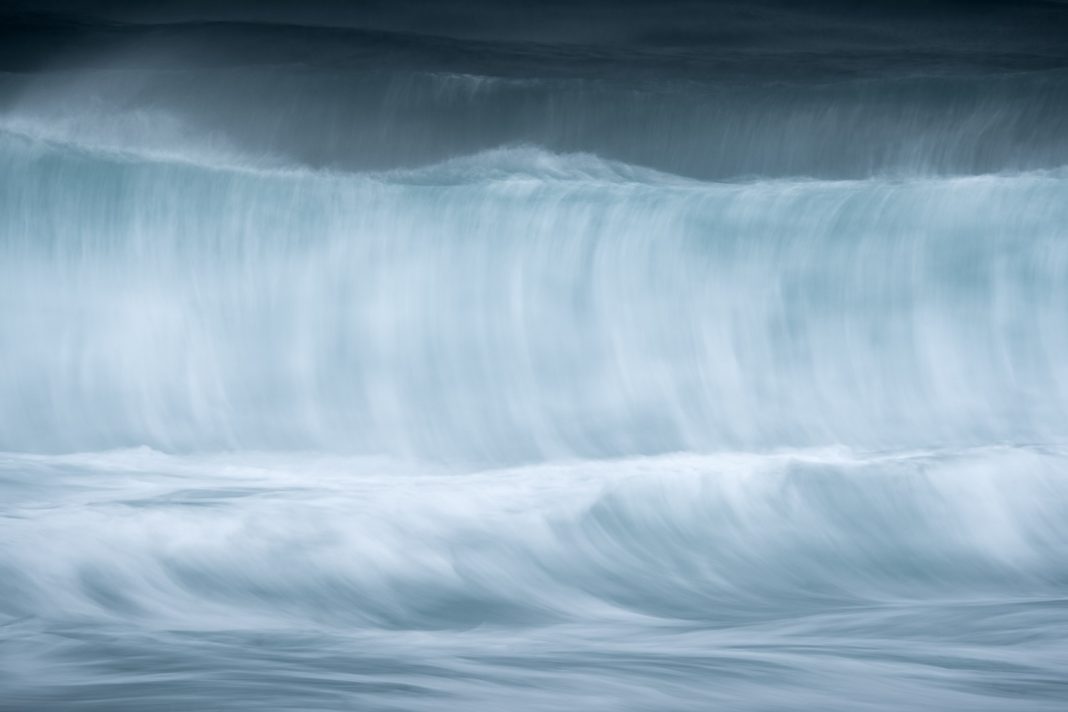 Seascape Photography: 7 Tips for Stunning Images - CaptureLandscapes