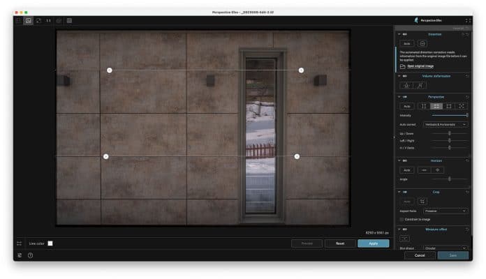 Nik Collection 5 Review: A Necessity for Photographers? - CaptureLandscapes