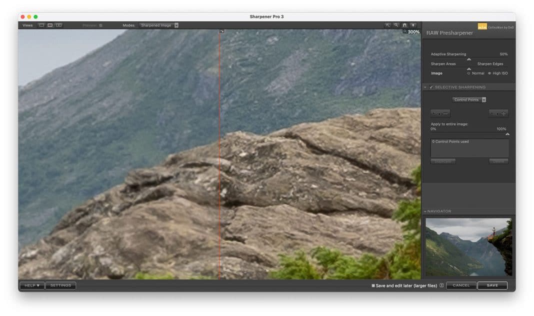 Nik Collection 5 Review: A Necessity for Photographers? - CaptureLandscapes