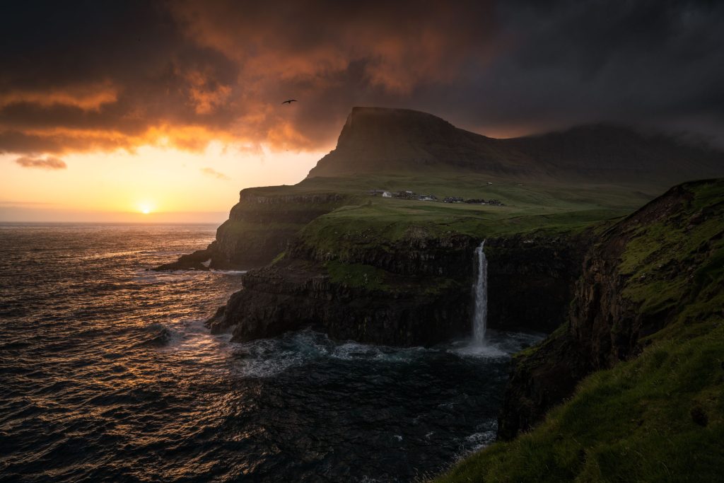 What Makes a Great Photo? 6 Creative Building Blocks Explained