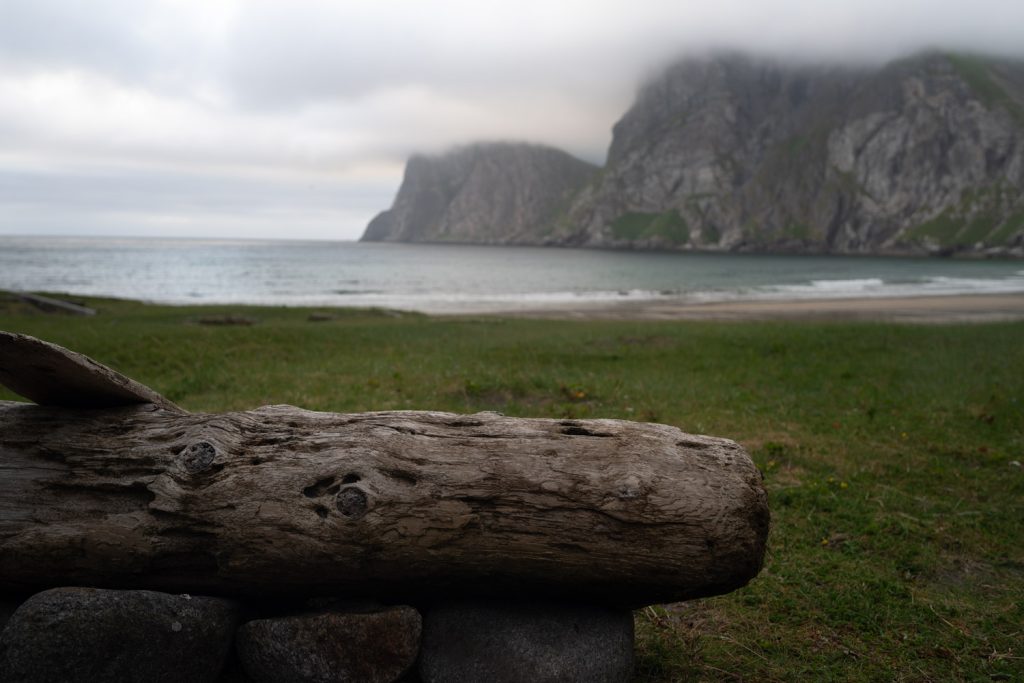 Why Are My Photos Blurry [And How to Fix It] - CaptureLandscapes