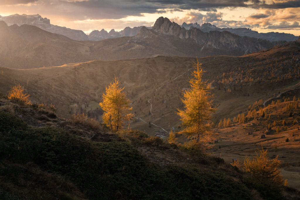 Autumn Photography: Tips to Photographing the Colors of Autumn