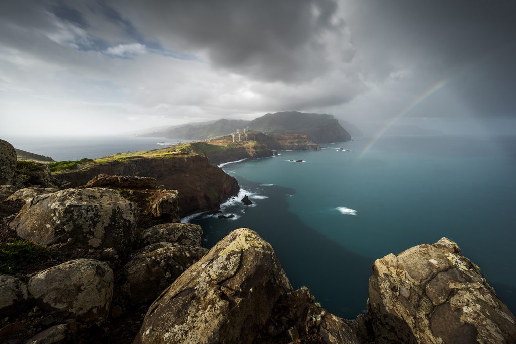7 Things You Can do to Make Your Images Look Better Today ...