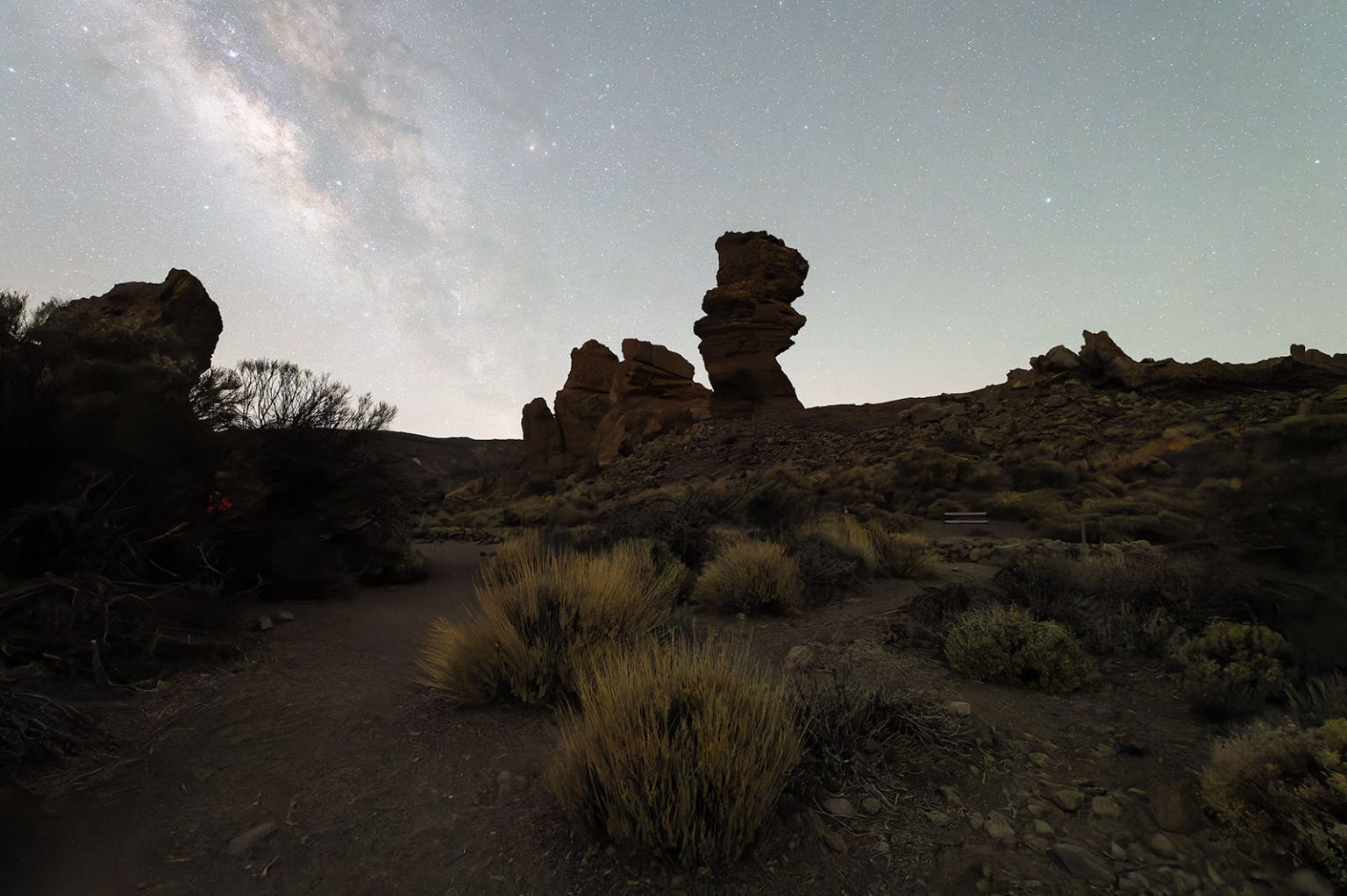 Noise Reduction in Photography: In Field & Post-Processing ...