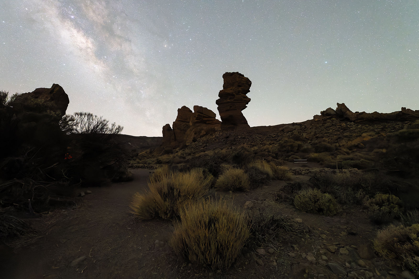 Noise Reduction in Photography: In Field & Post-Processing ...