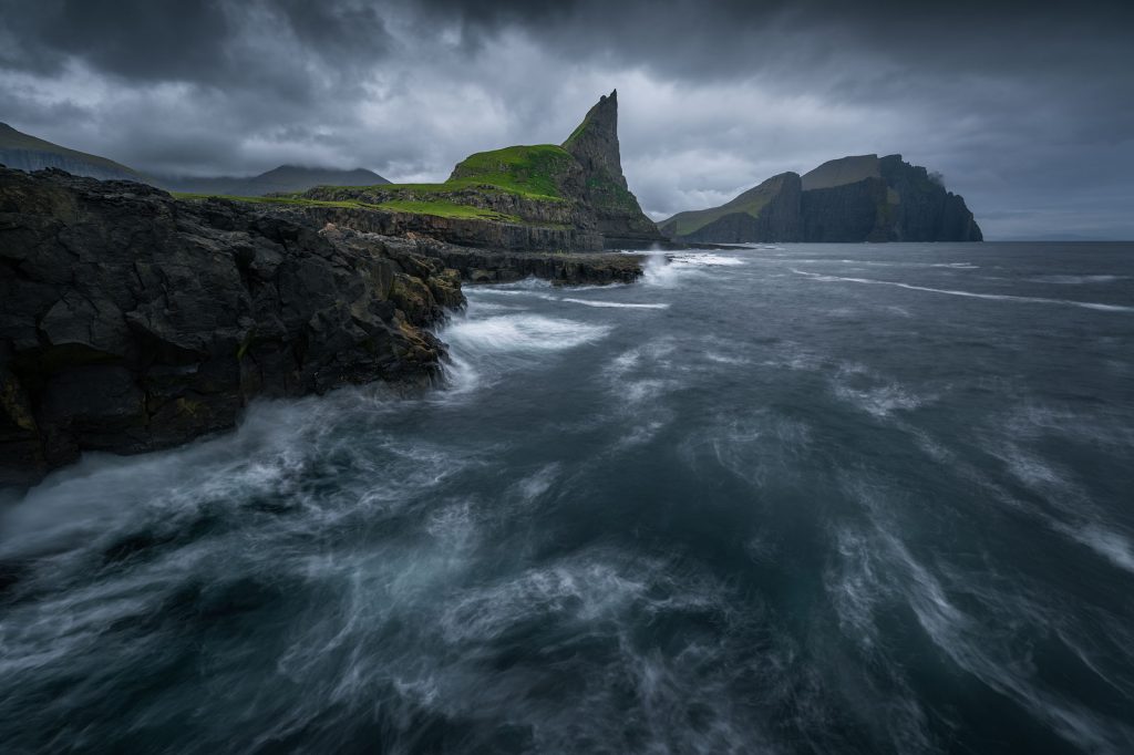Noise Reduction in Photography: In Field & Post-Processing ...