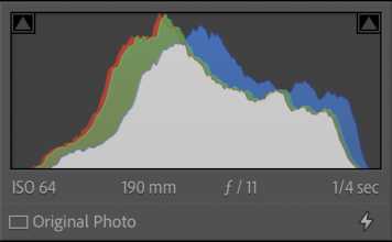 Post-Processing for Landscape Photography: The Complete Guide ...