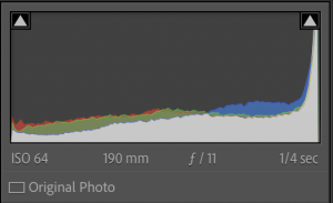 Post-Processing for Landscape Photography: The Complete Guide ...
