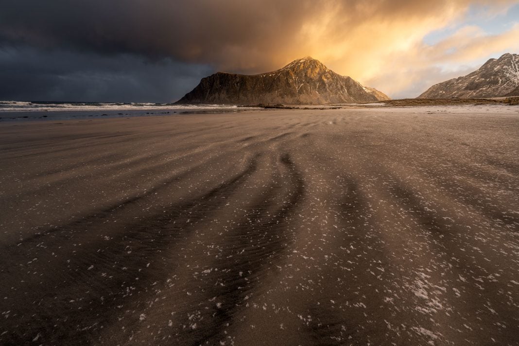 Composition in Landscape Photography: The Complete Guide ...