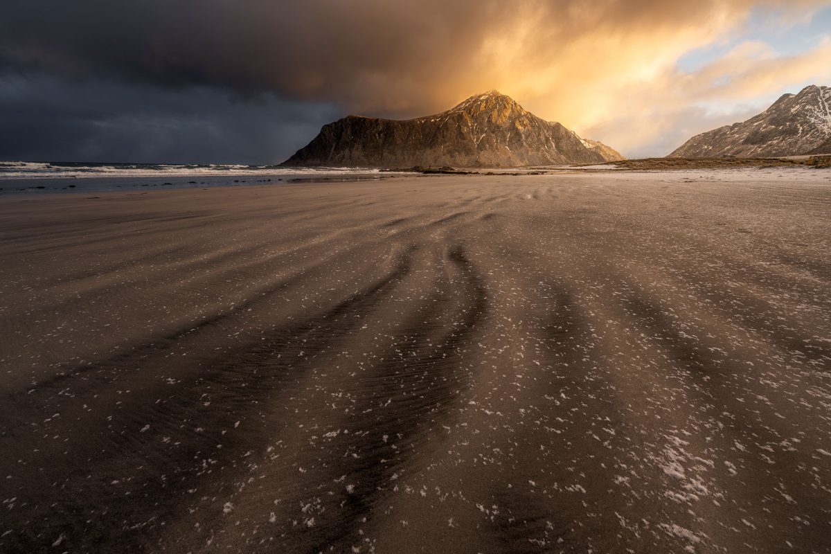 Composition in Landscape Photography: The Complete Guide ...