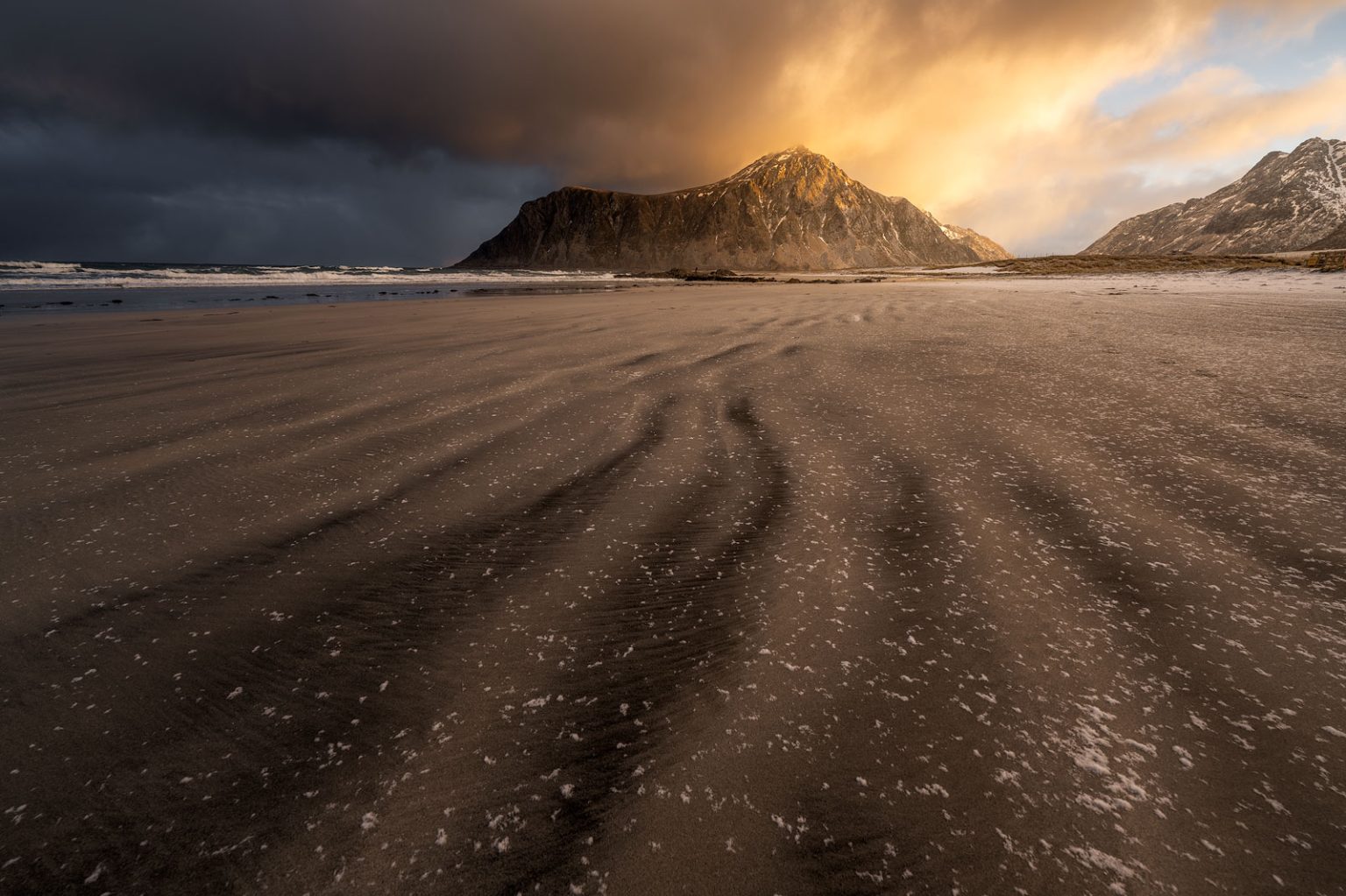 Composition in Landscape Photography: The Complete Guide ...