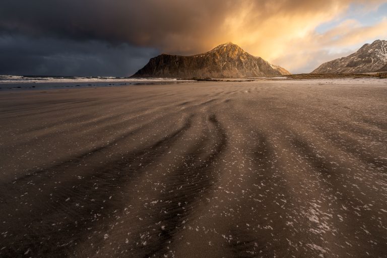 Composition in Landscape Photography: The Complete Guide ...