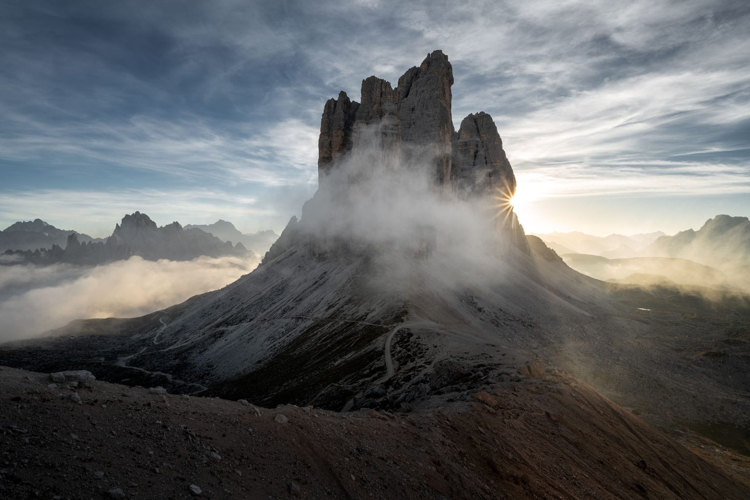 Composition in Landscape Photography: The Complete Guide ...