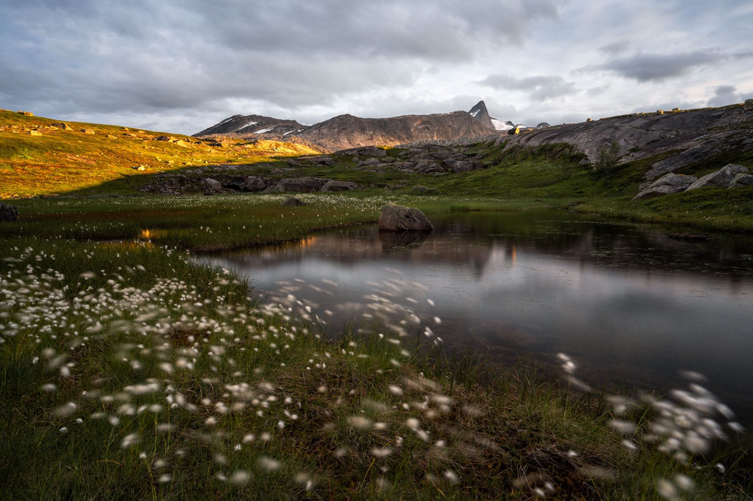 Composition in Landscape Photography: The Complete Guide ...