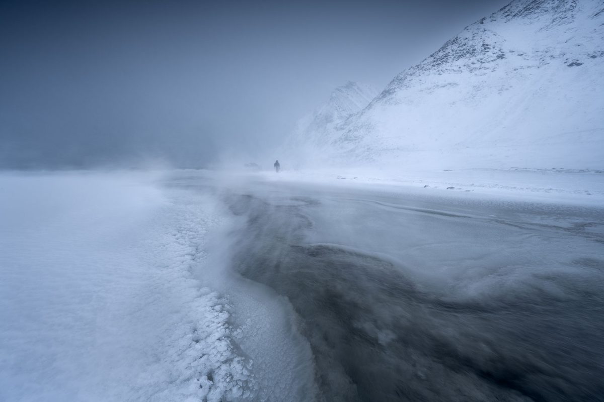 Composition in Landscape Photography: The Complete Guide ...